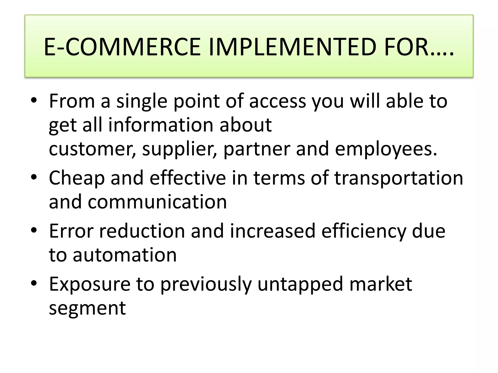 History of suzuki | PPTX