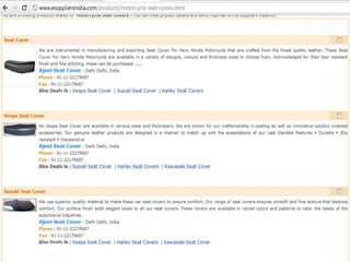 History of suzuki | PPTX