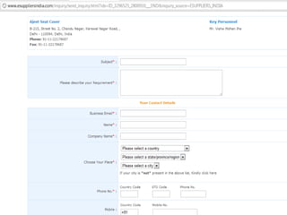 History of suzuki | PPTX
