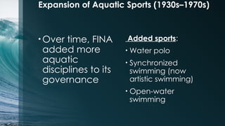 HISTORY OF SWIMMING IN ANCIENT GREECE.pptx