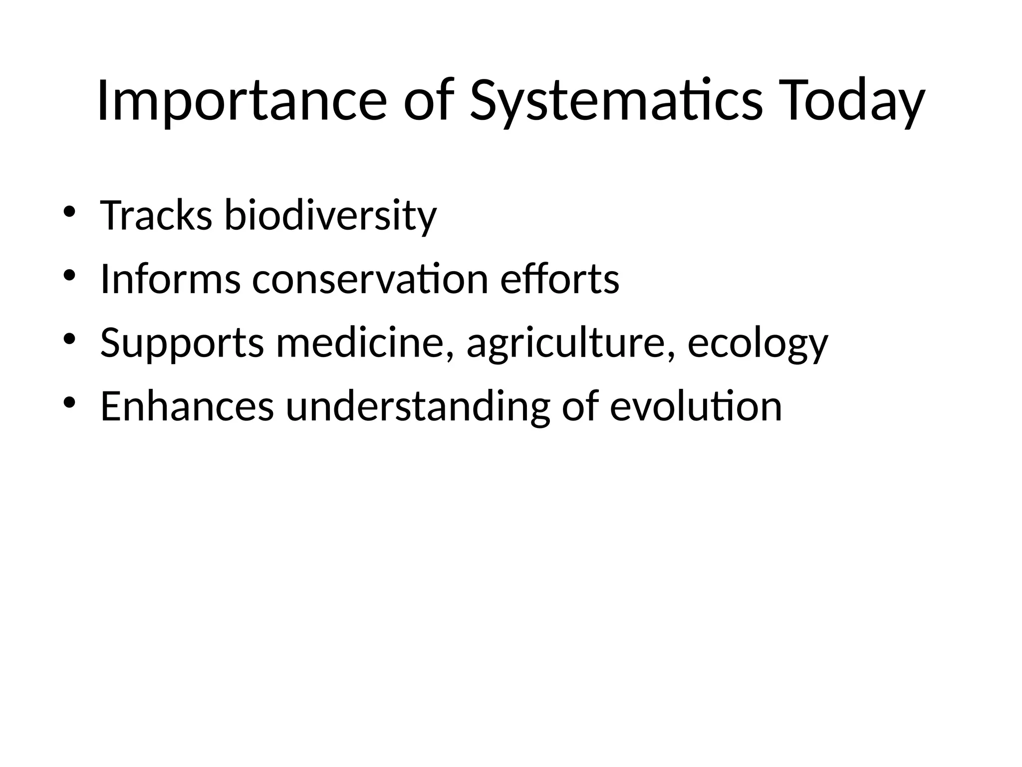 History_of_Systematics_in_Biology POWERPOINT.pptx