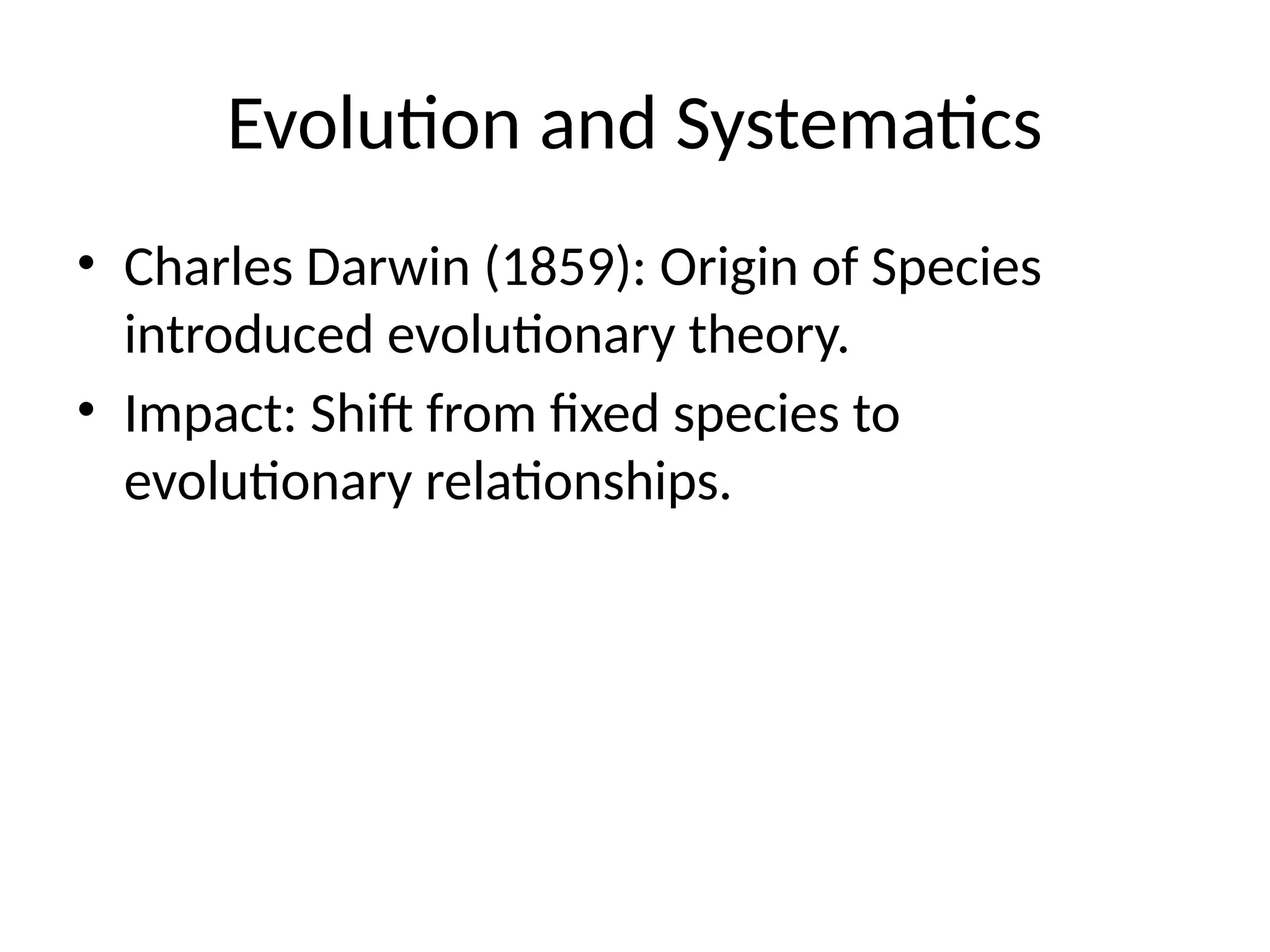History_of_Systematics_in_Biology POWERPOINT.pptx