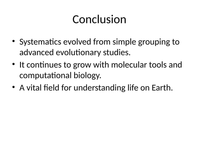 History_of_Systematics_in_Biology POWERPOINT.pptx