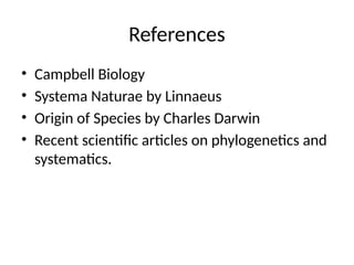 History_of_Systematics_in_Biology POWERPOINT.pptx