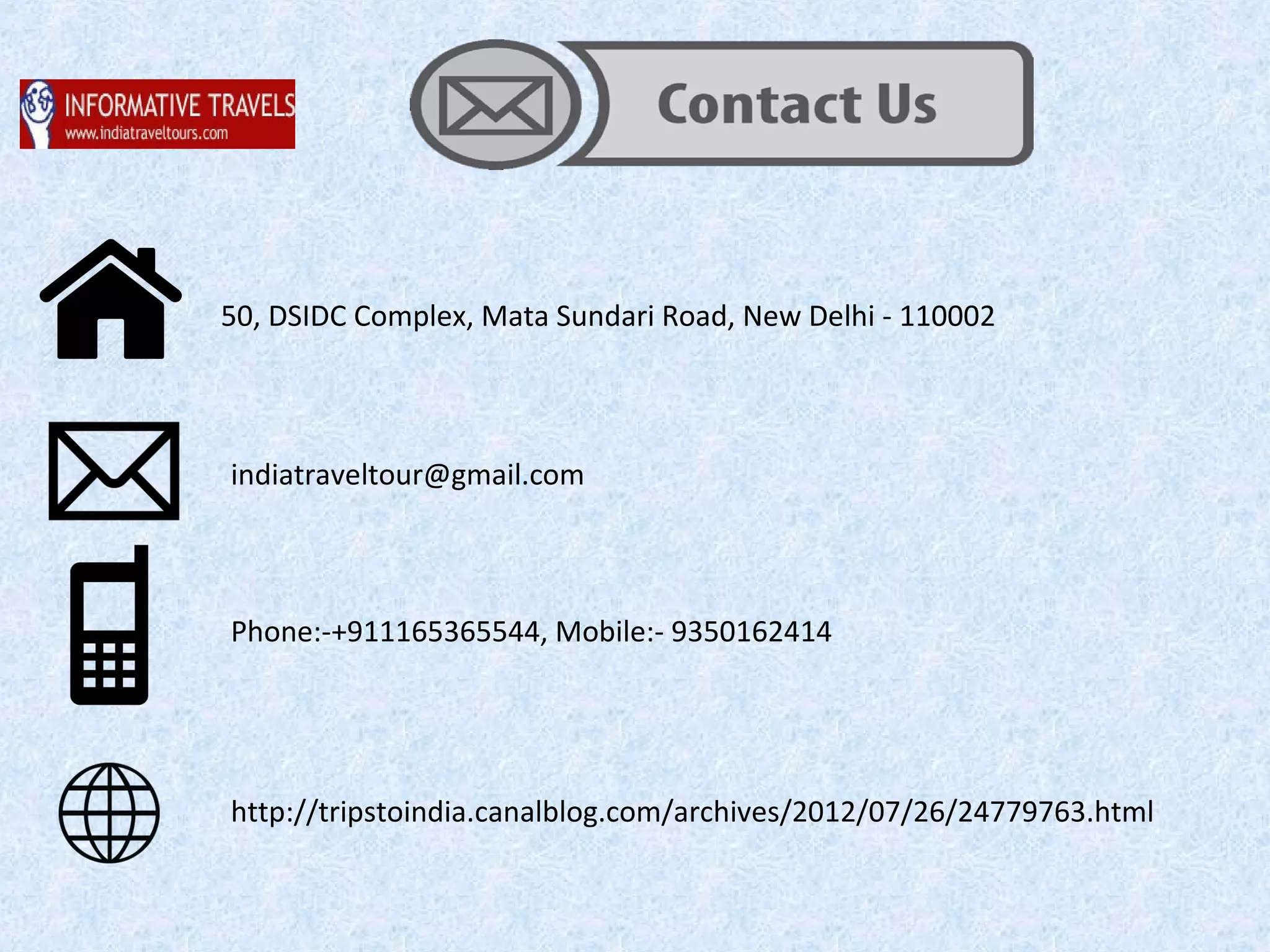 History of taj mahal | PPT