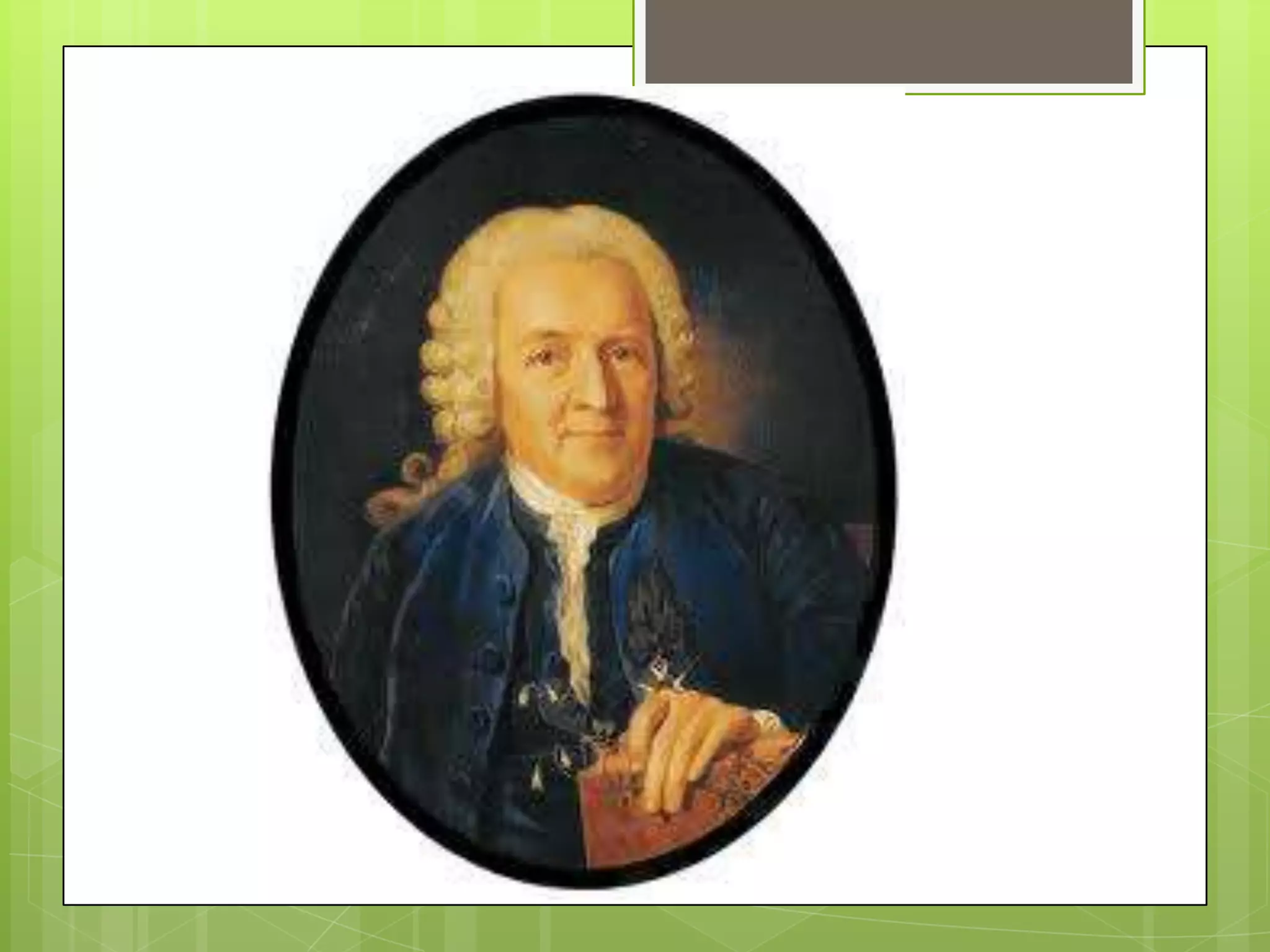 History of taxonomy | PPTX