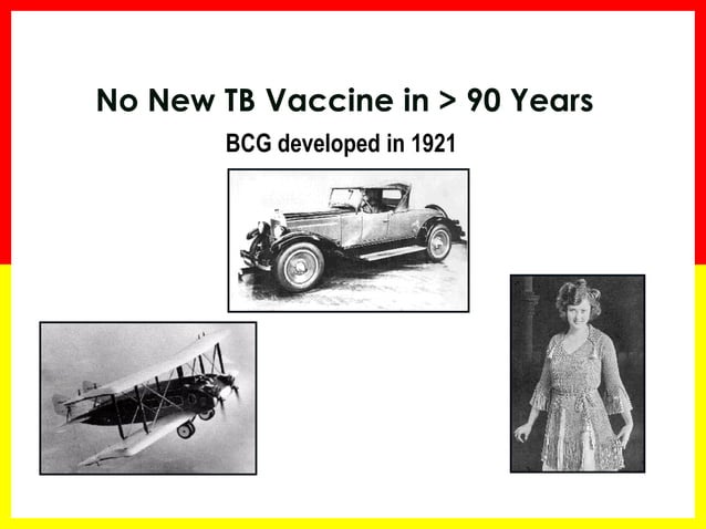 History of tb | PDF | Infectious Diseases | Diseases and Conditions