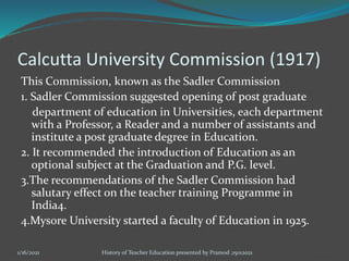 HISTORY OF TEACHER EDUCATION part 2.pdf