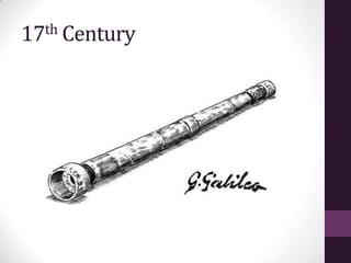 History of Technology | PPTX