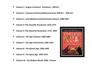 History of technology web quest | PPT