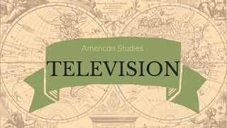 history of television.pdf ccnvdgzafedxvbcbnbbhgyr | PDF