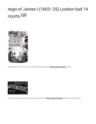History of tennis - The Sports story lines.pdf