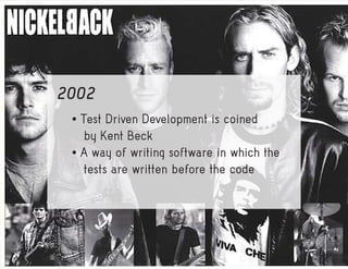 A Brief History of Software Testing | PDF