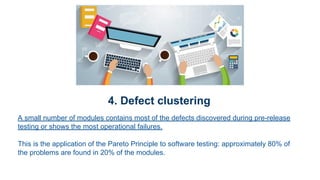 The History of Software Testing | PDF