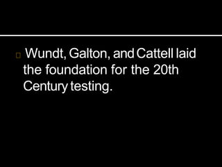 History of testing.pptx