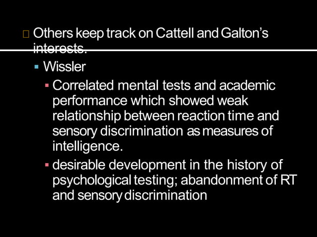 History of testing.pptx