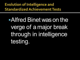 History of testing.pptx