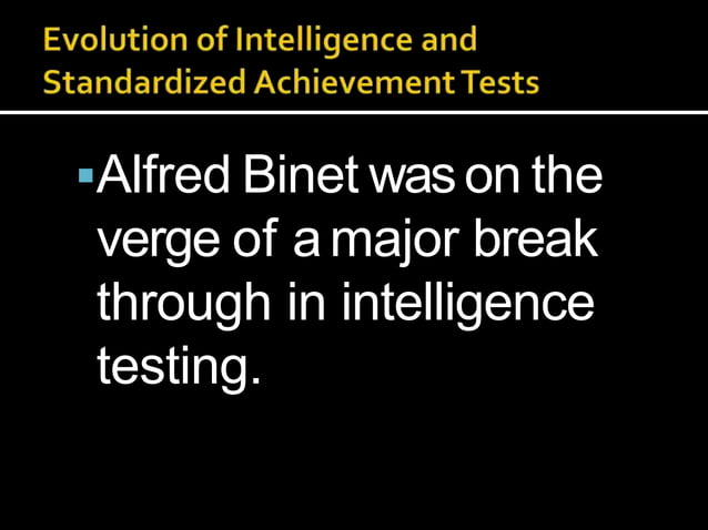 History of testing.pptx