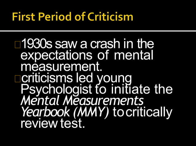 History of testing.pptx