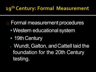 History of testing.pptx