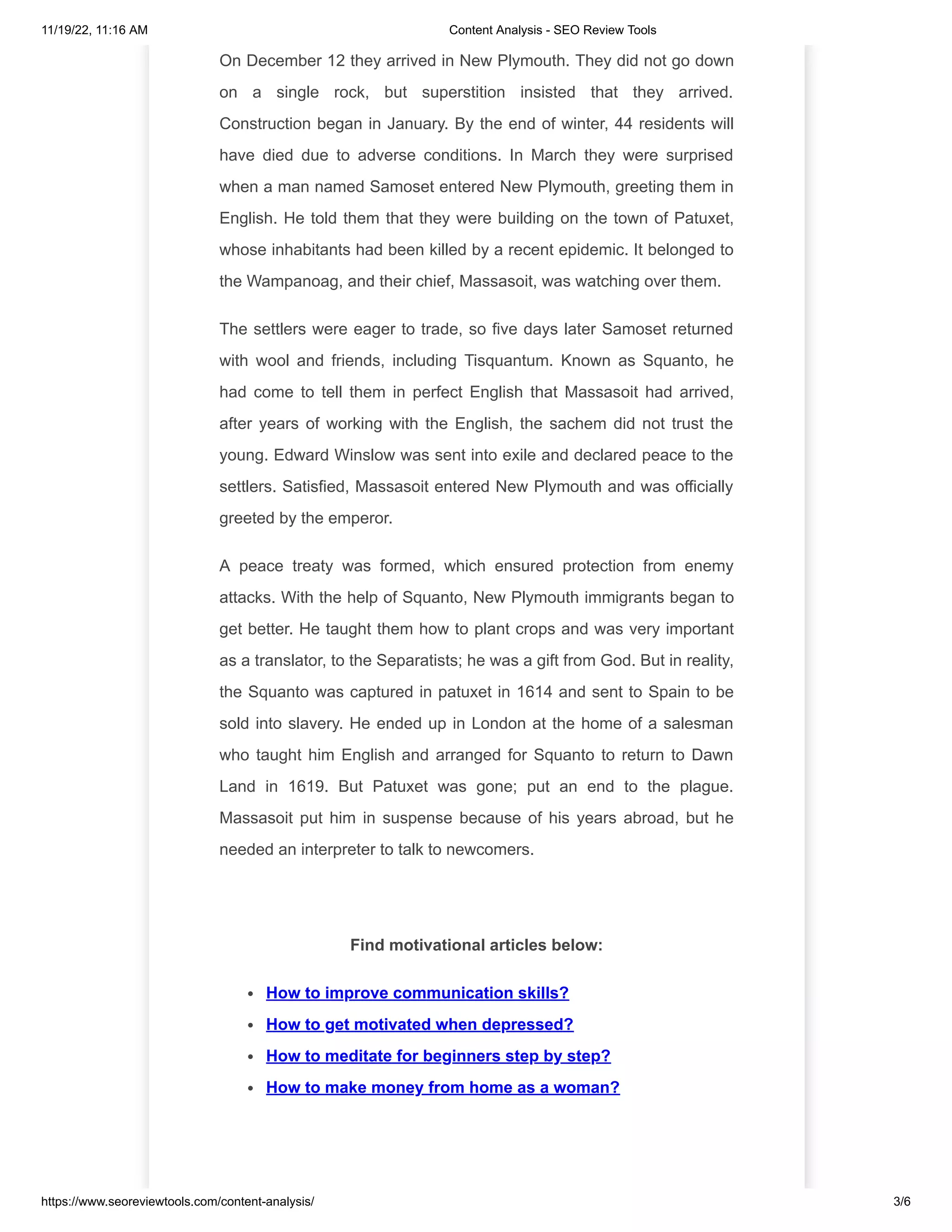 Why Do We Celebrate Thanksgiving.pdf