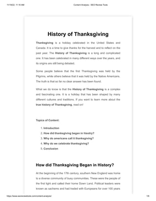 Why Do We Celebrate Thanksgiving.pdf