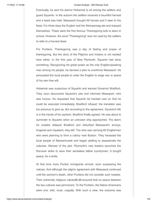 Why Do We Celebrate Thanksgiving.pdf