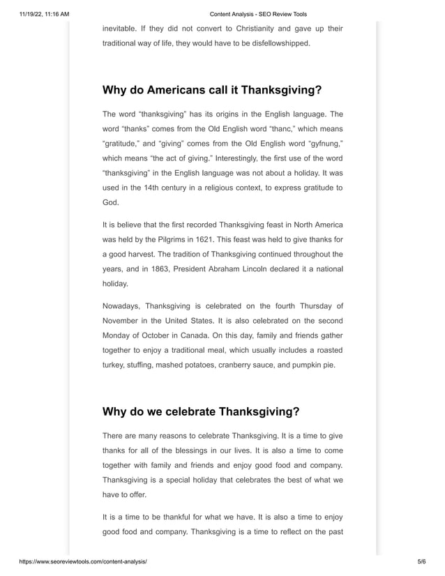 Why Do We Celebrate Thanksgiving.pdf