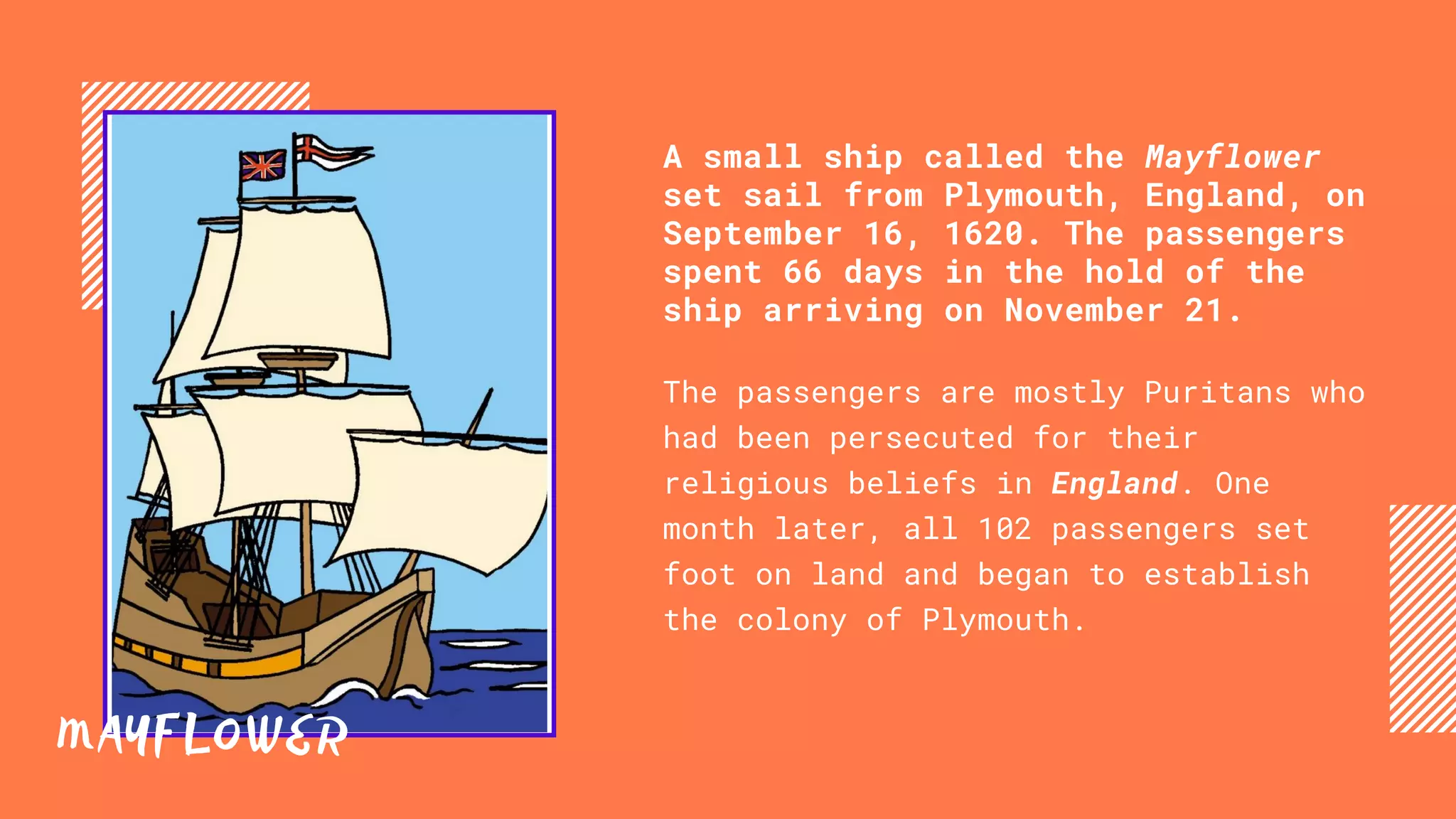 History of Thanksgiving | PDF