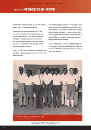 History of t he | PDF