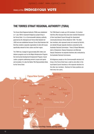 History of t he | PDF