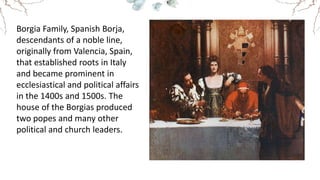 History of the-WPS Office.pptx | Christianity | Religion & Spirituality