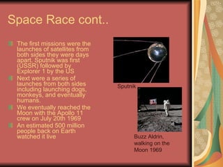 History of the 1960s | PPT