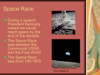 History of the 1960s | PPT