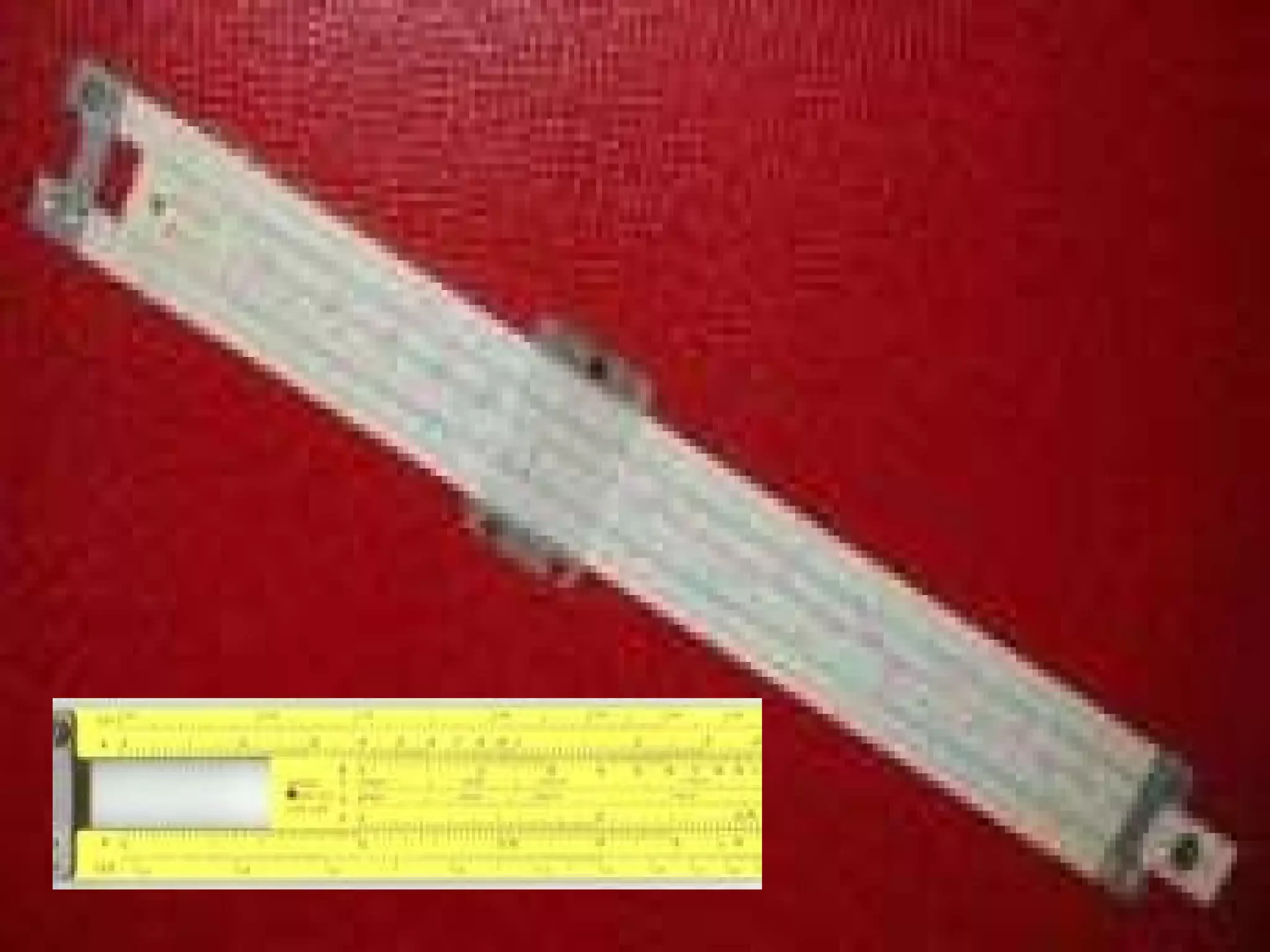 History of the computer (mechanical age) | PPT