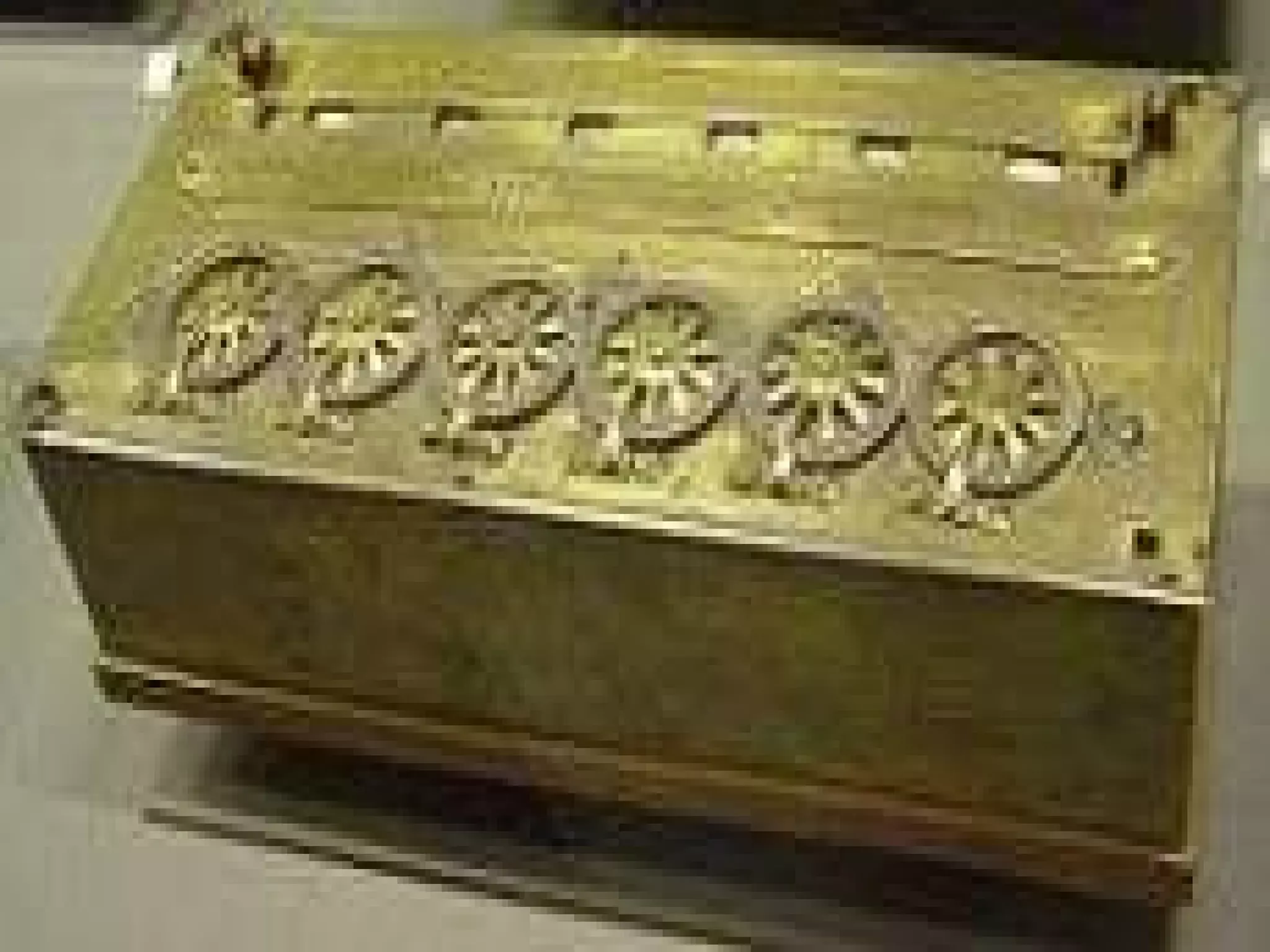 History of the computer (mechanical age) | PPT