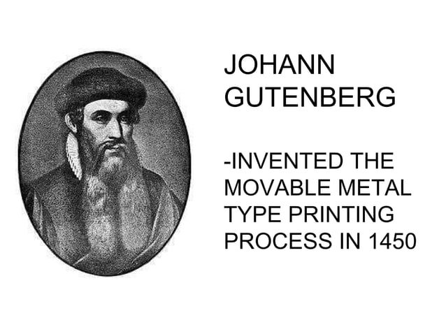 History of the computer (mechanical age) | PPT