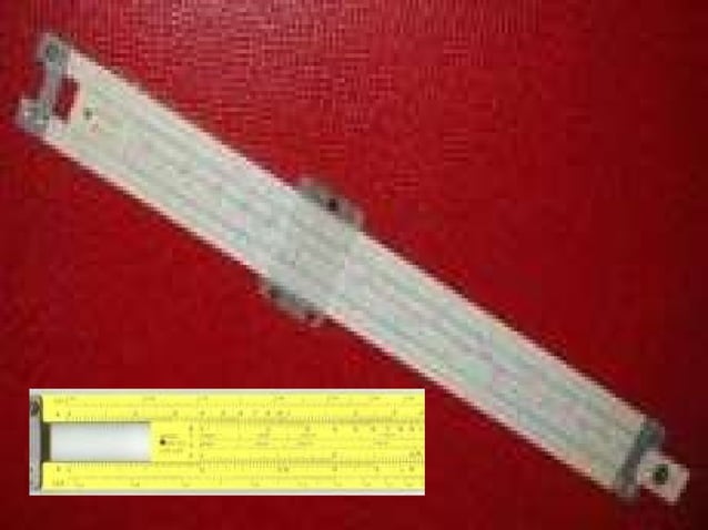 History of the computer (mechanical age) | PPT