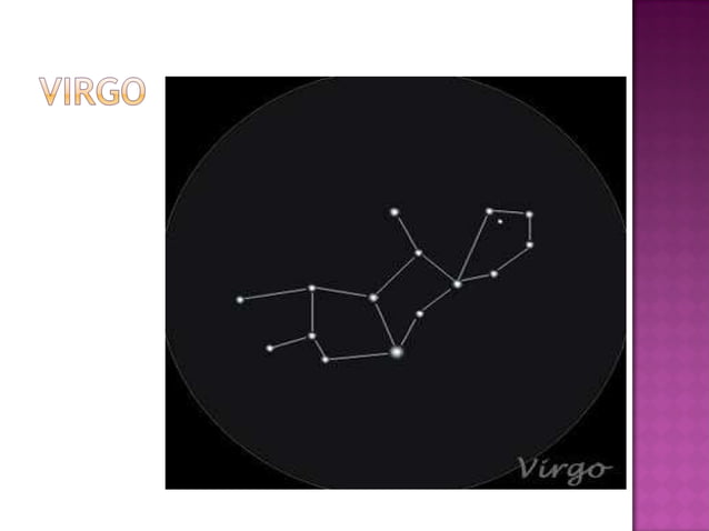 History of the constellations | PPT