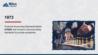 History of the CPA Designation | PPTX