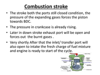 History of the diesel engine | PPTX