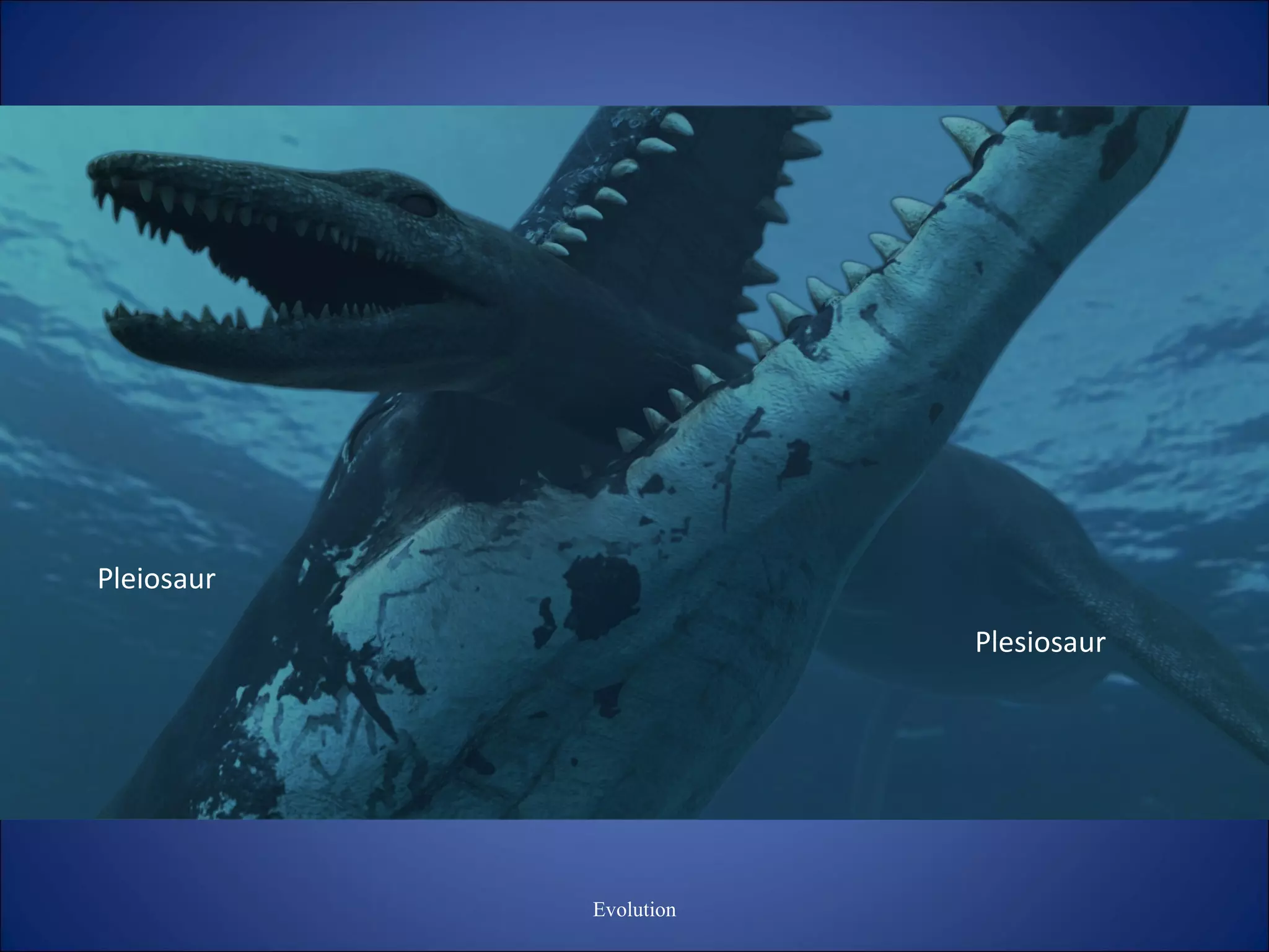 History Of The Earth | PPT