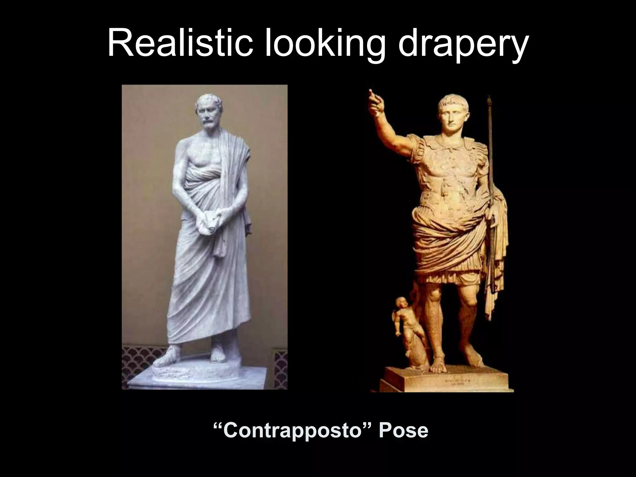 History of the figure | PPT