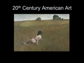 History of the figure | PPT