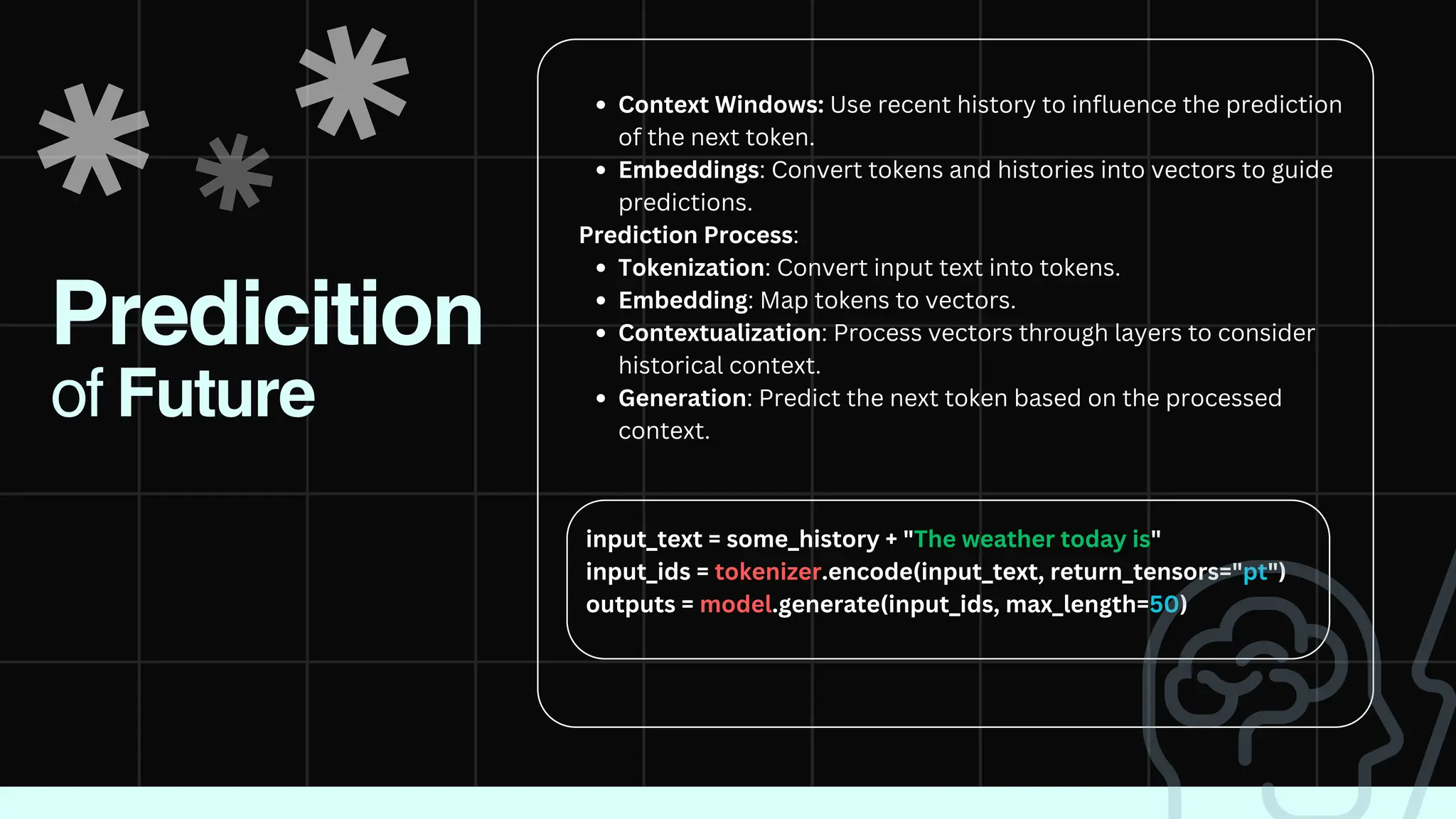 History of the histories: LLMs and the Art of Memory | PDF