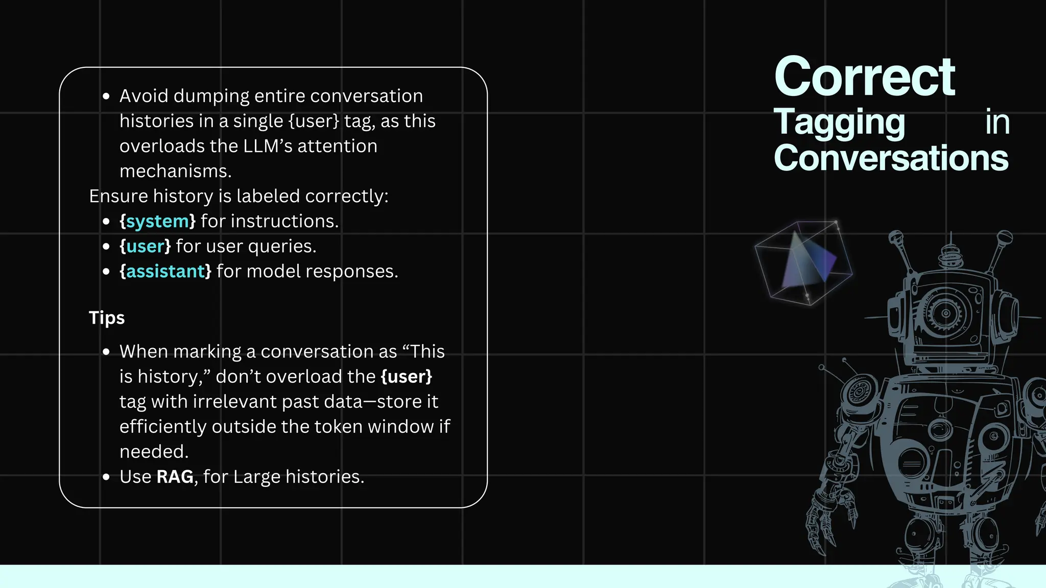 History of the histories: LLMs and the Art of Memory | PDF