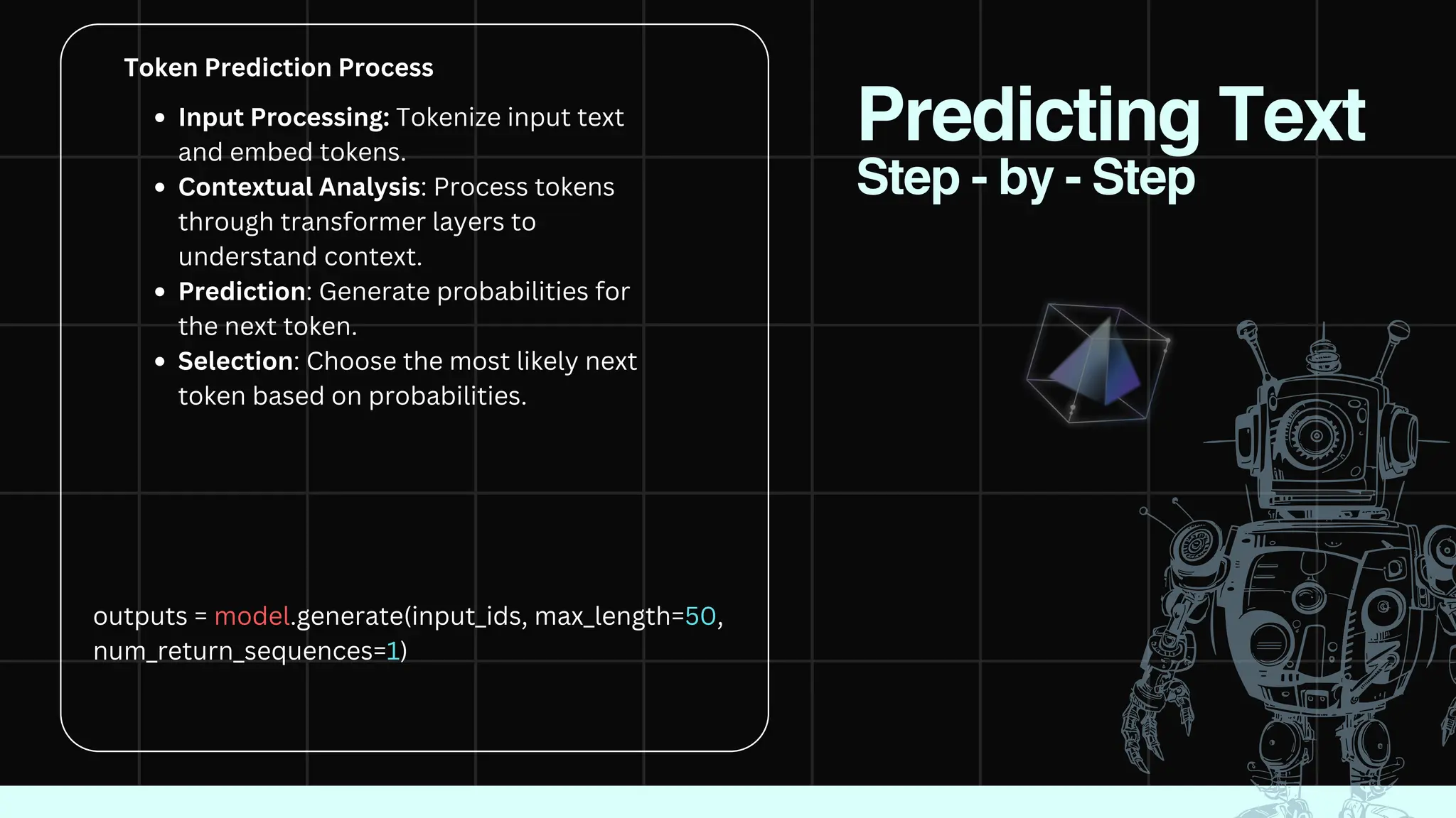 History of the histories: LLMs and the Art of Memory | PDF