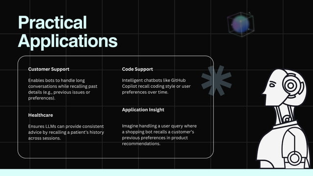 History of the histories: LLMs and the Art of Memory | PDF