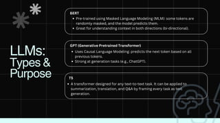 History of the histories: LLMs and the Art of Memory | PDF