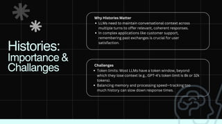 History of the histories: LLMs and the Art of Memory | PDF